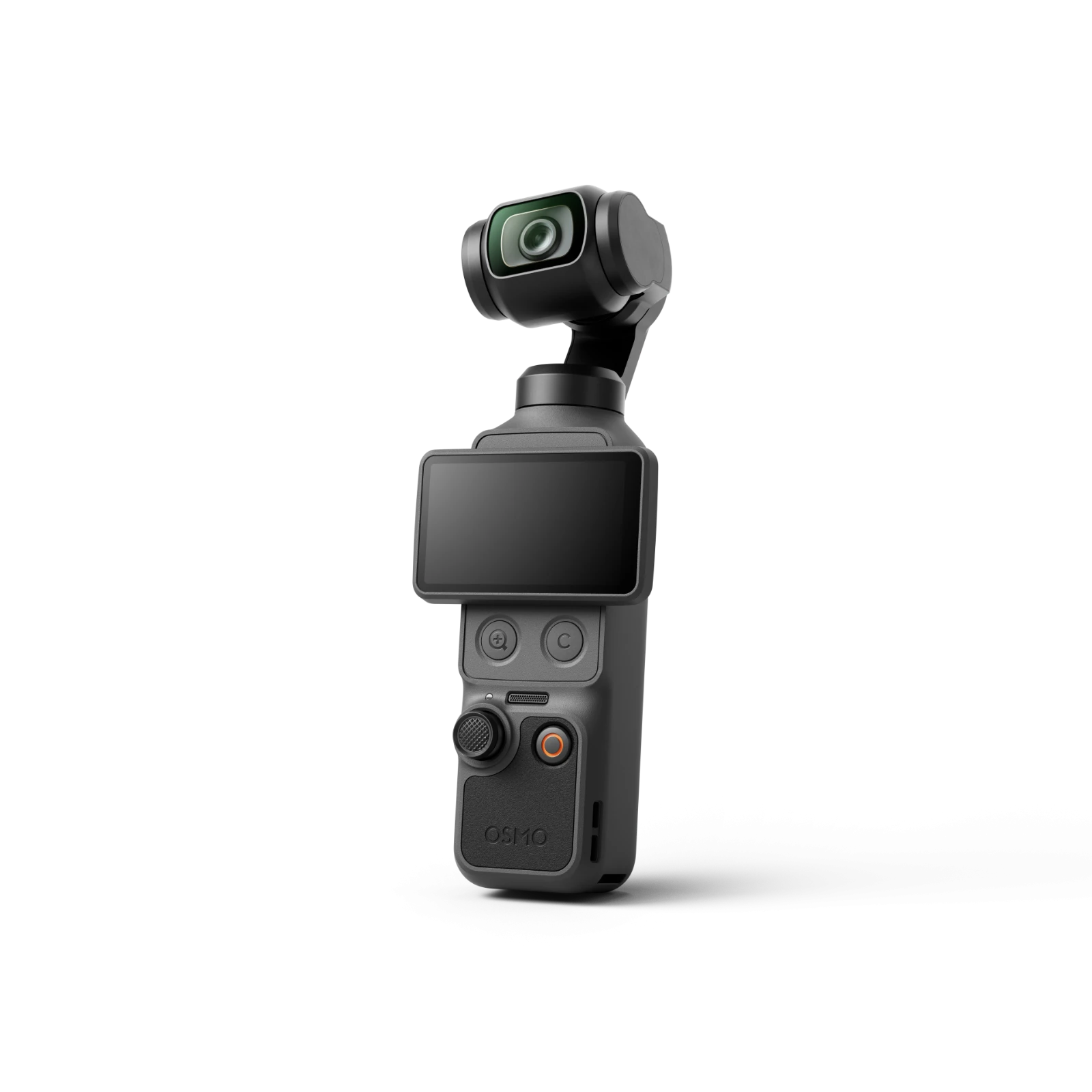 DJI Osmo Pocket 4 — DJI 13 Store